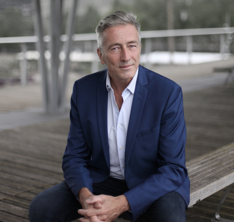 Stéphane Allix : « Le constat que la mort n’existe pas est établi par ...